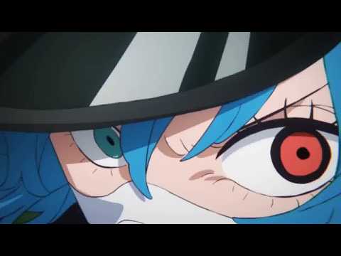 anime trample l0l00l