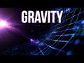 gravity absolute force Mp3 - بيايم