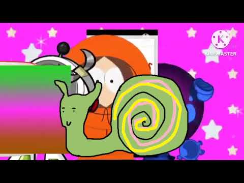 rayman blueberry inflation add round 5