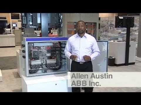 Keys to Designing a Solar Combiner Box - YouTube