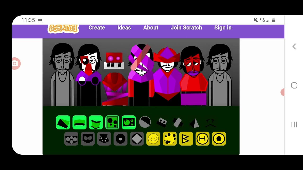 reviews with coco | cocobox v1: beginnings - YouTube