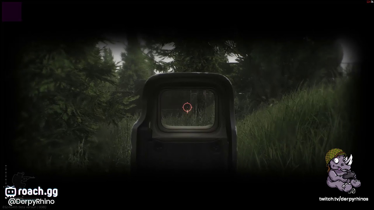 Dat Flank Though!!!! - YouTube