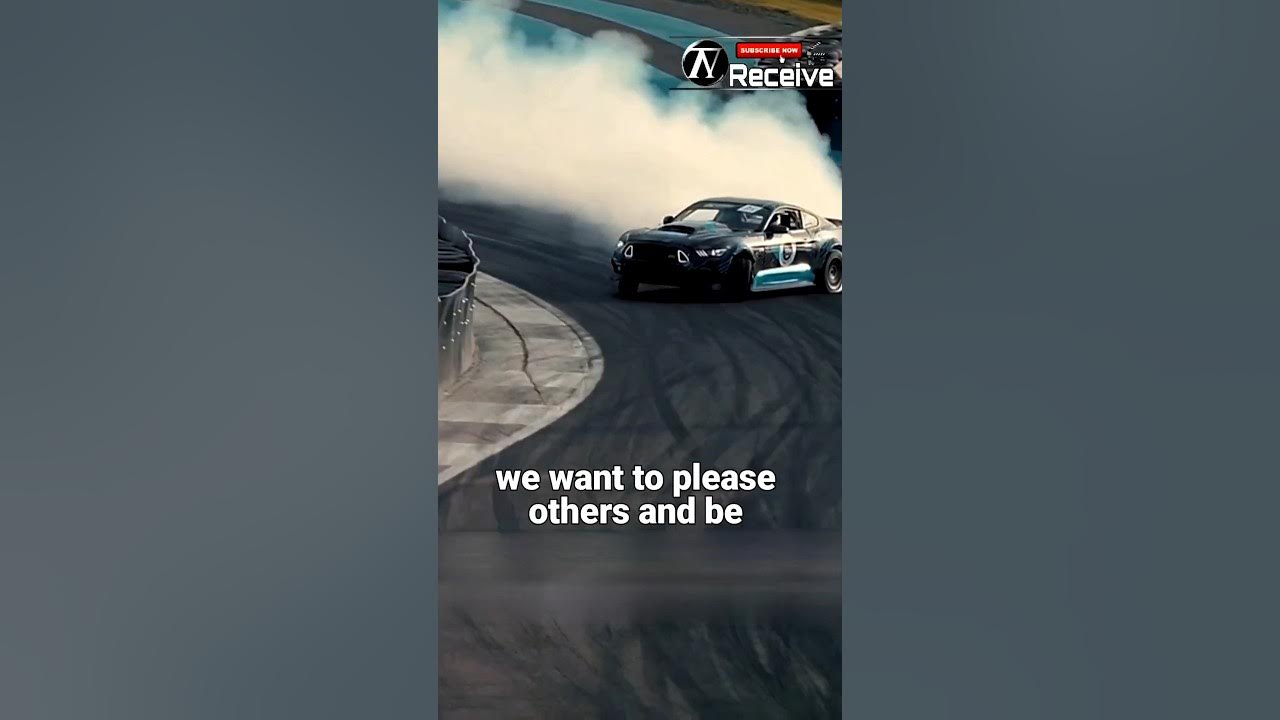 The Art of Saying No: Protecting Your Time and Energy - YouTube