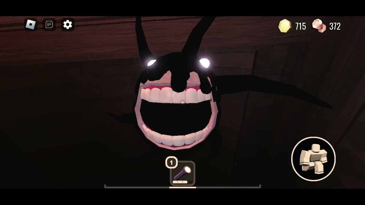 Roblox# DOORS# 🚪 JEM# - YouTube