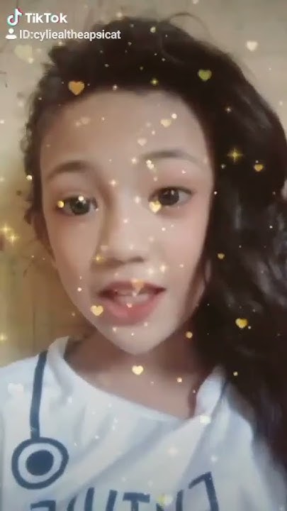 Hahaha theang - YouTube