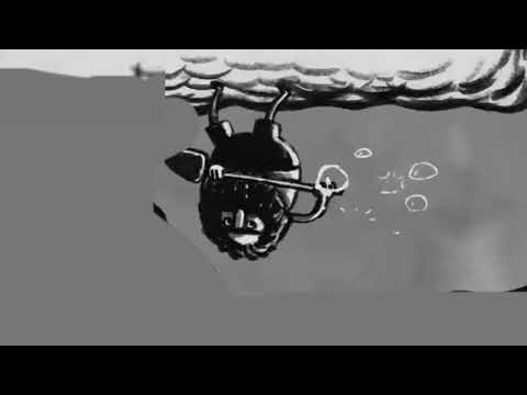 L For Caveman Digging (UNFINISHED) - YouTube