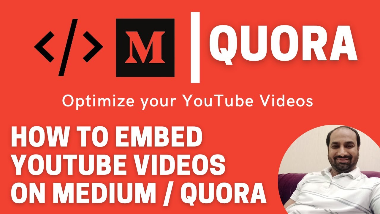 How Do I Embed Code In Medium Quora How Do I Embed A Link In Medium How Do I Embed Code In Medium Quora How Do I Embed A Link In Medium