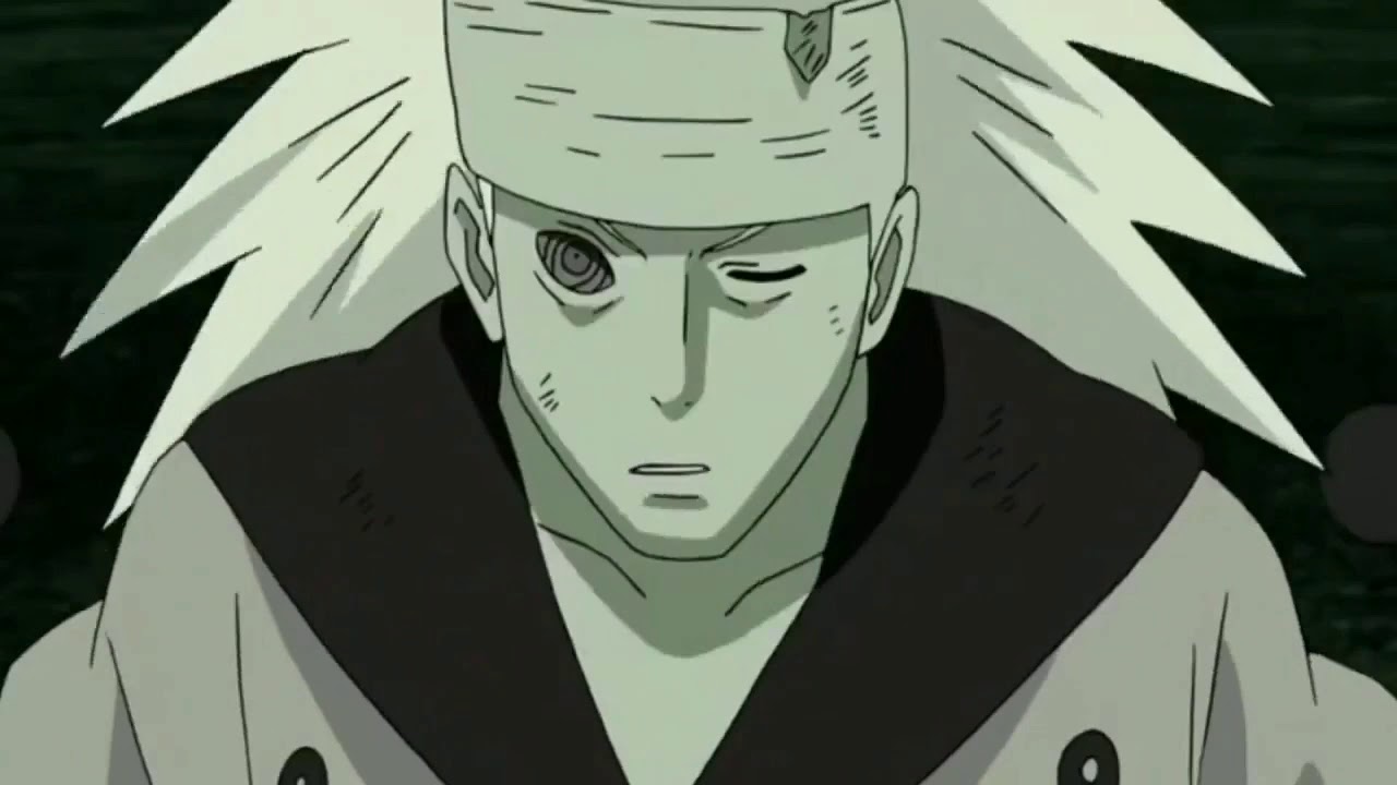 PERCeption (Prod. MAD RU$$IAN) - YouTube