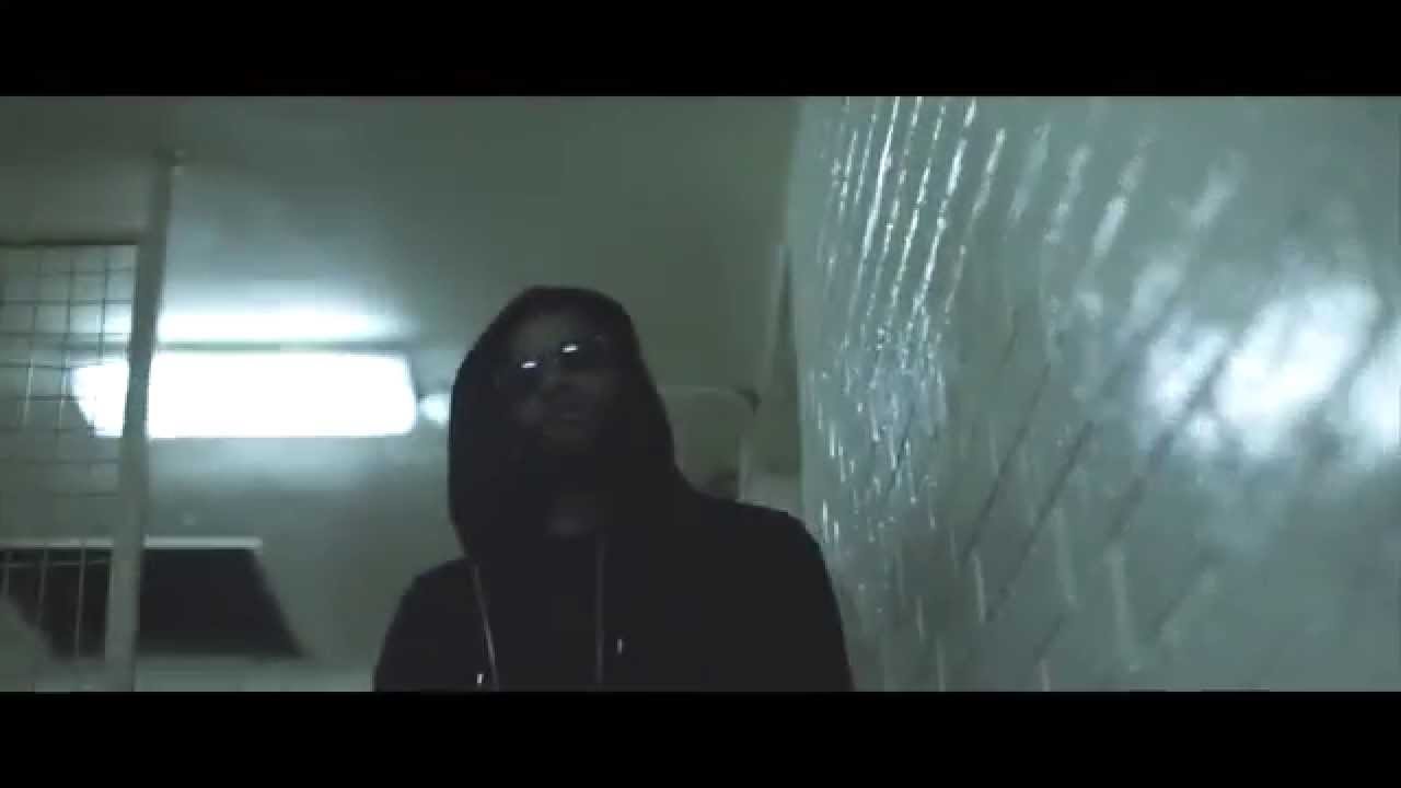 King Shug Ft Swipo Moon - Trappin & Rappin (Official Video) Shot By ...