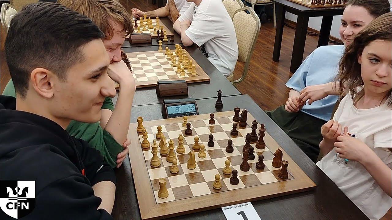 Aladdin S Gridnev Vs WFM Fatality Pinkamena Chess Fight Night aladdin-s-gridnev-vs-wfm-fatality-pinkamena-chess-fight-night