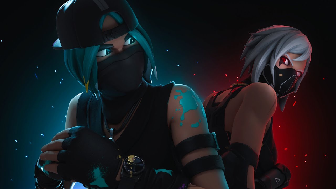 *INSANE* The FASTEST aRa VS The BEST aRa FIGHTER 😤 - 1v1 Buildfight ...