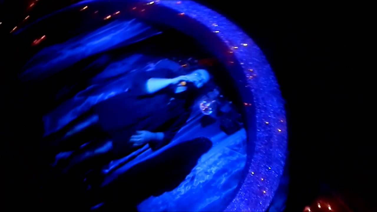 April Salo, Best Female Masters Singer, 2nd Place, singing Bonnie Raitt ...