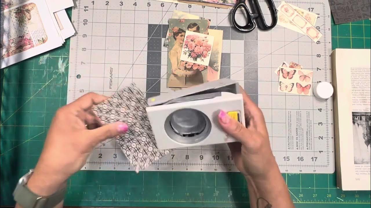 mashupjoey hosted by Joey Cardmaker - EP 2 August 2024 - YouTube