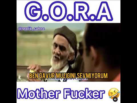 Efsane kapak sözler sahneleri #1