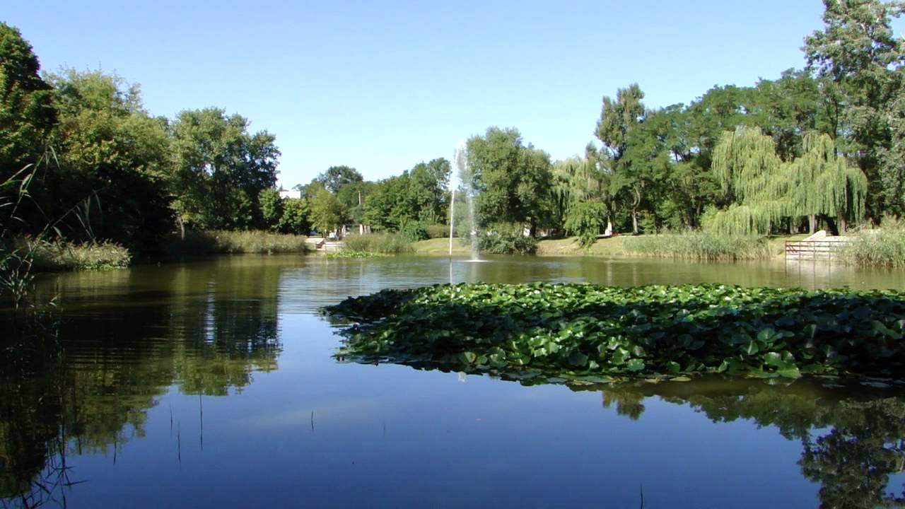 Solanki - Inowrocław - YouTube