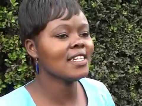 dagarurukaga-by martha solomon - YouTube