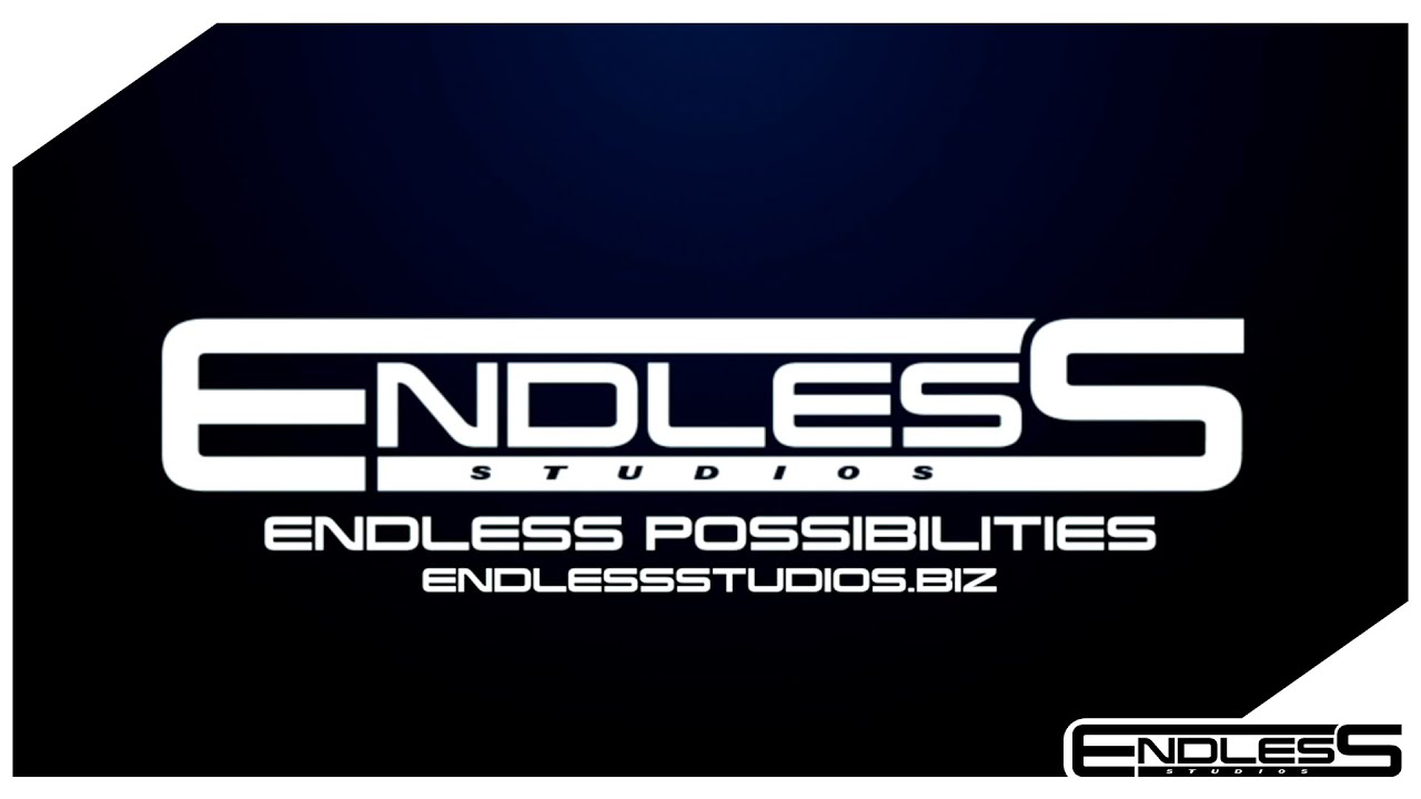 Endless Studio - Product Reel - YouTube