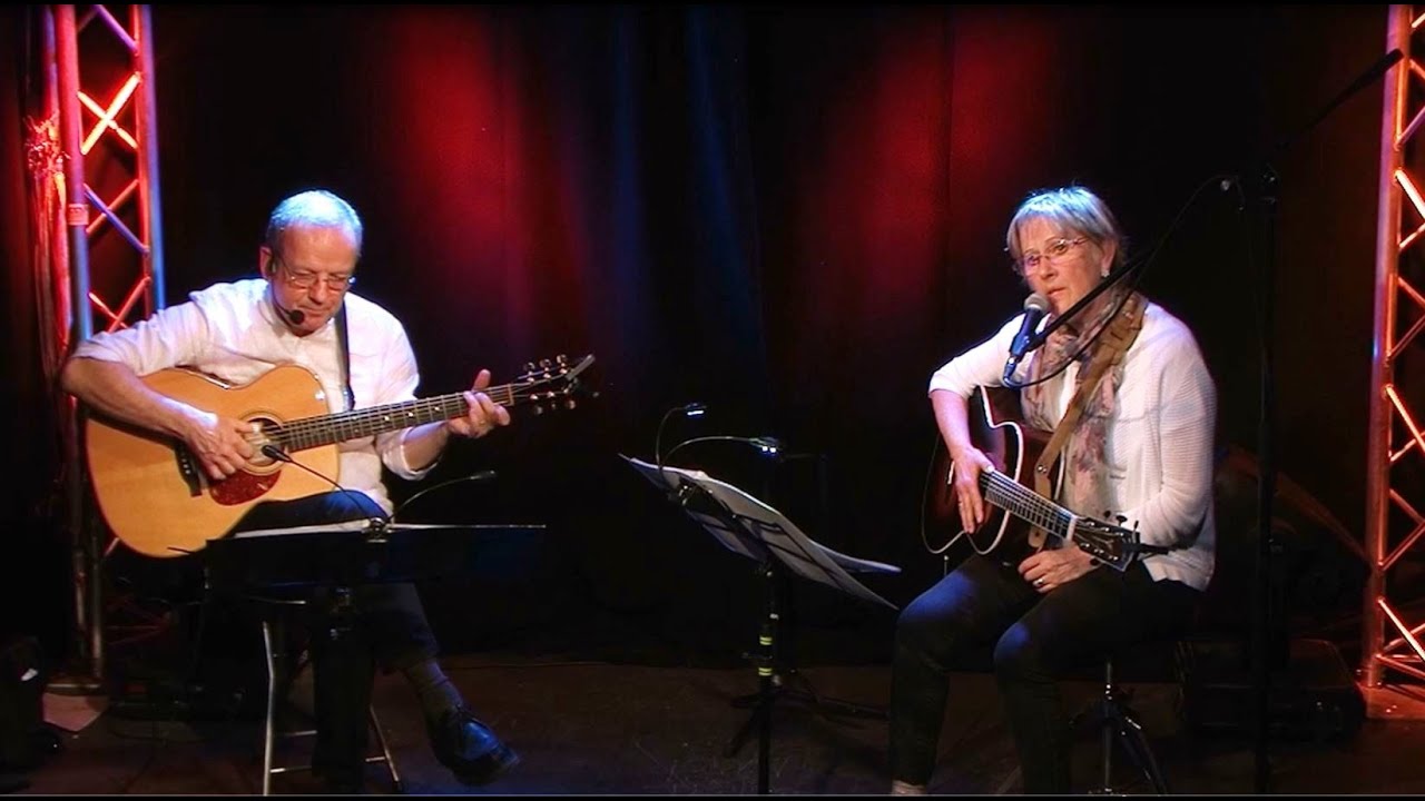Son Bleu Renaud Sechan par Evelyne Bailly Grandvaux et Bruno Pia ...