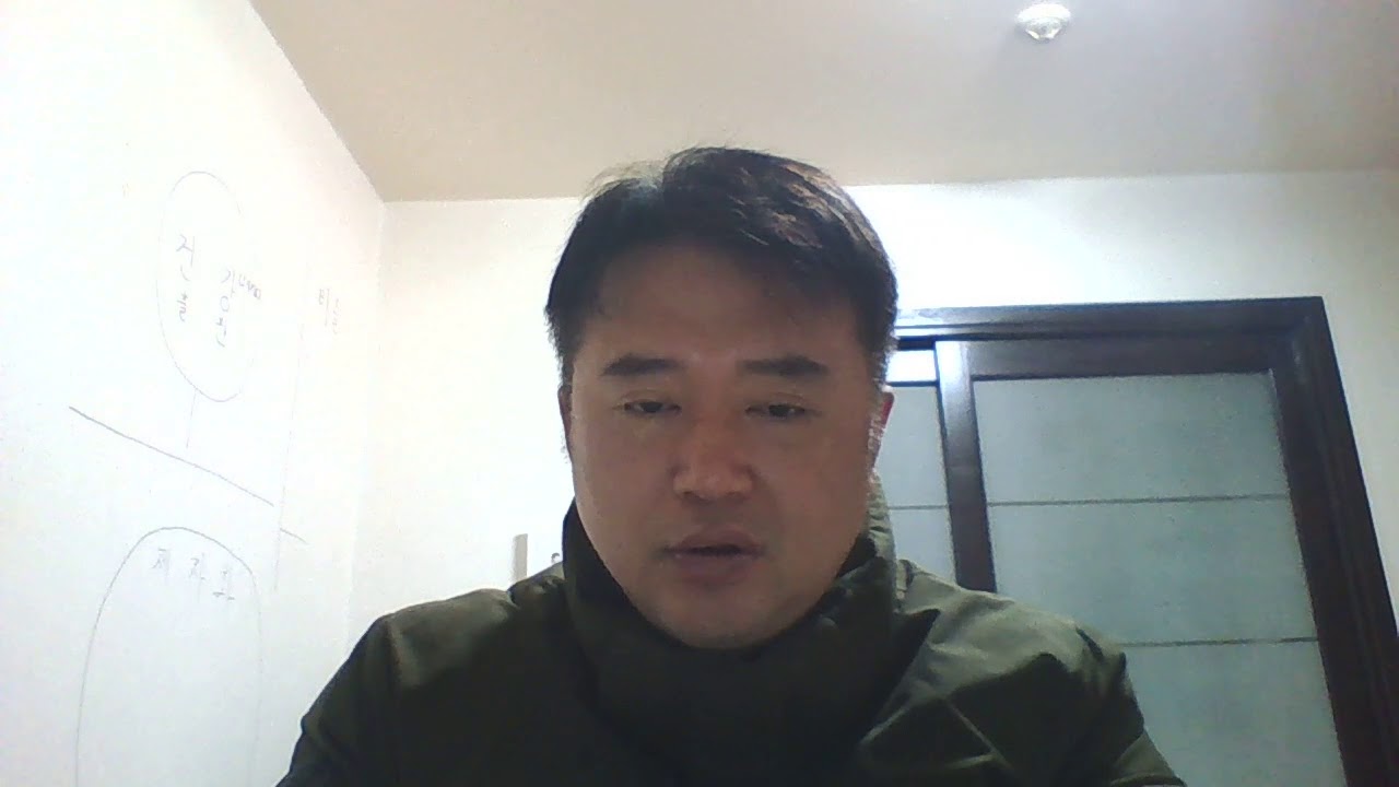  495 YouTube
