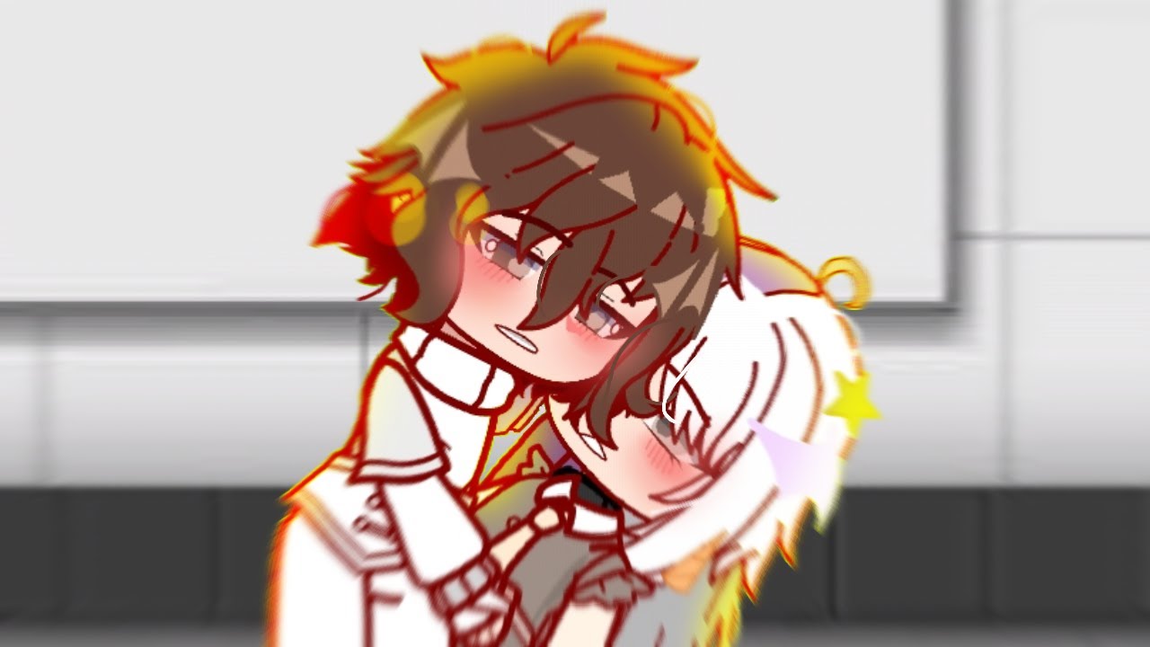 {Bound to be together} | Sigzai | BSD | By: WillowYamazaki - YouTube