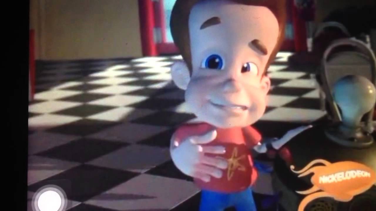 No we don't love the new Sheen - YouTube