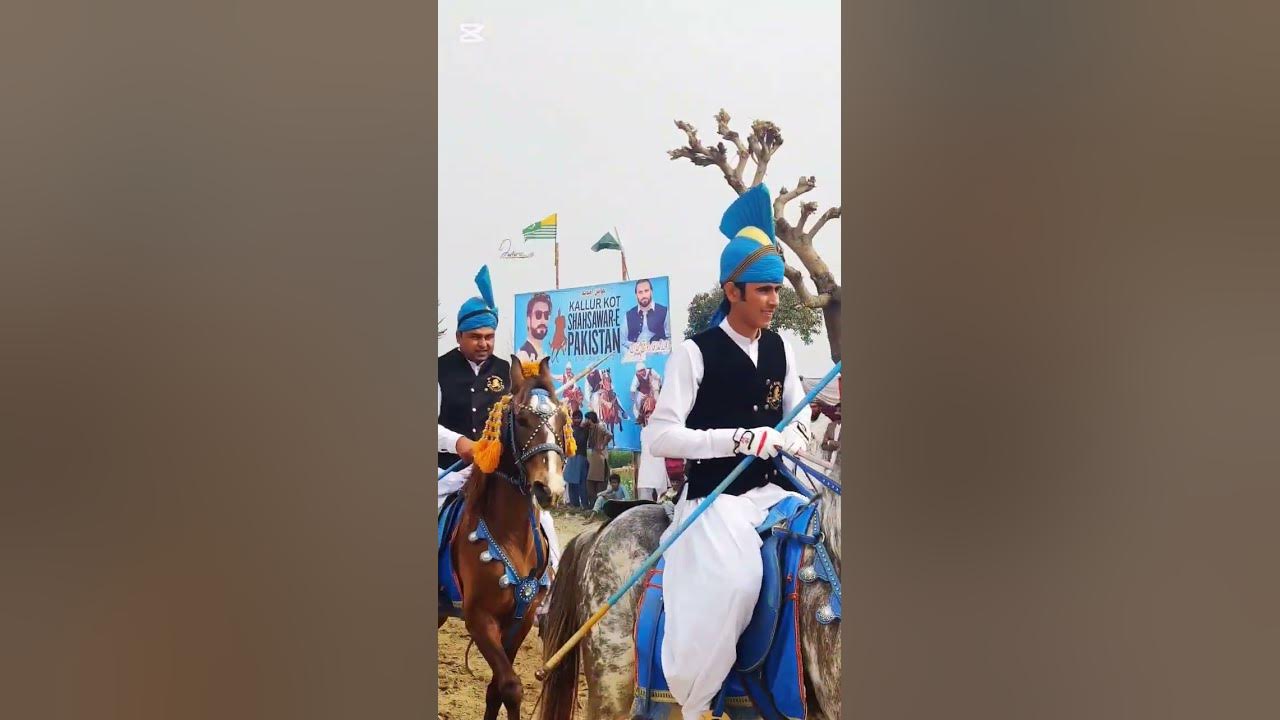 Masoom Shahswar || Beautiful Short Video || Muhammad Umais - YouTube