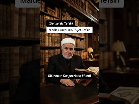 Ümmetin ve Hilafetin Önündeki Barikat