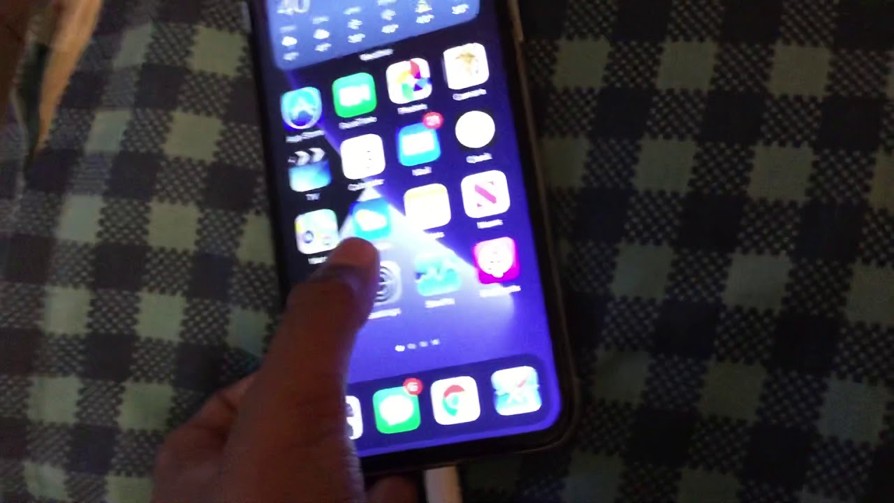 How To Add Widgets On Your IOS 14 Home Screen YouTube how-to-add-widgets-on-your-ios-14-home-screen-youtube