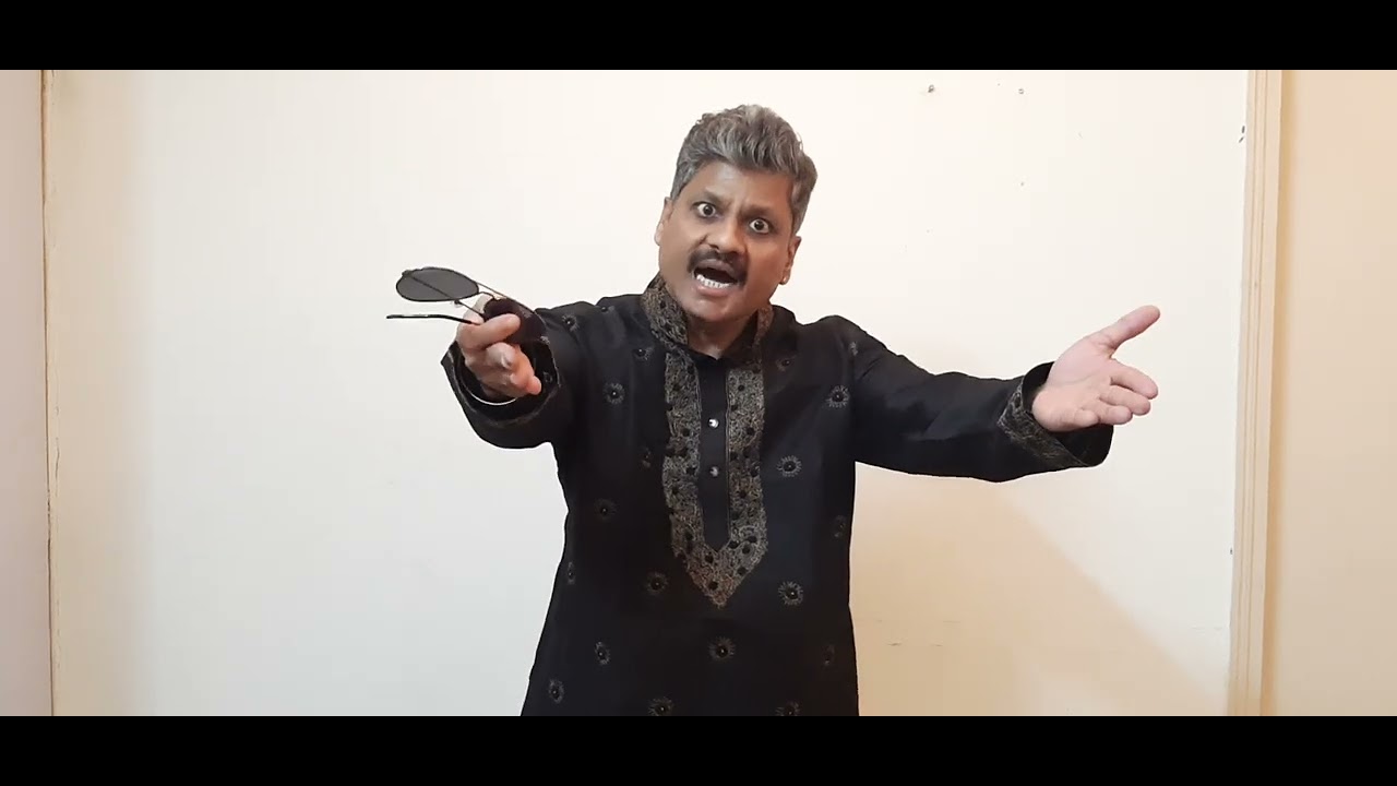 Durjan Singh - YouTube