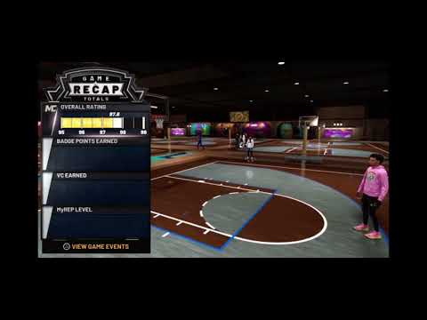 SLEACE (SLYVET) loses to highschool dropout named CJ on big streak