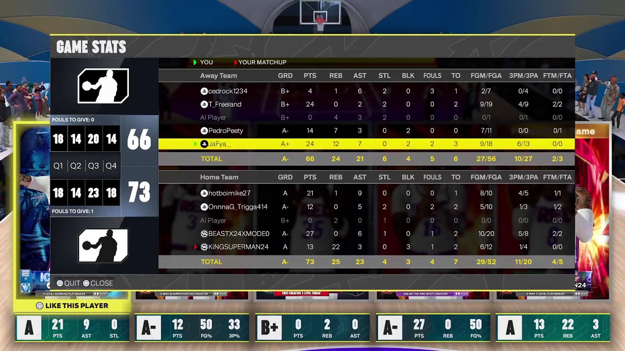 EASY BUCKS - YouTube