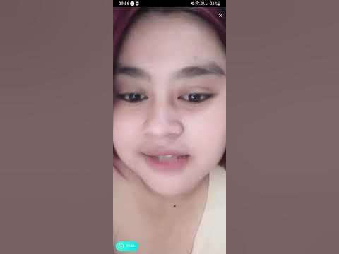 bigo live si gemoy#01 - YouTube