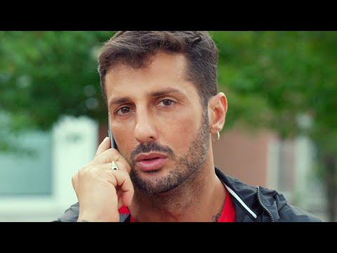 Italian Business - Film HD con Fabrizio Corona | Tutto Vero o Falsissimo?