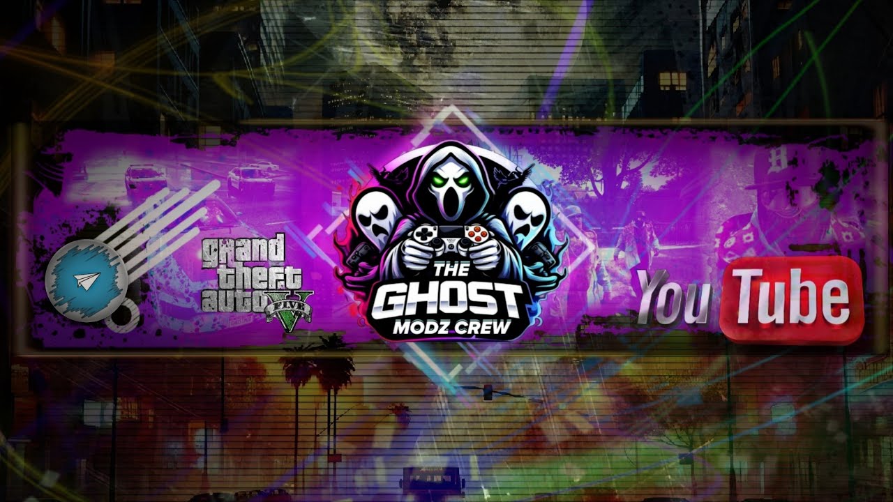 🌈HOT PINK SET🌈 final part(1)_PS5 🧼FULL CLEAN 🎮GTA 5 - YouTube