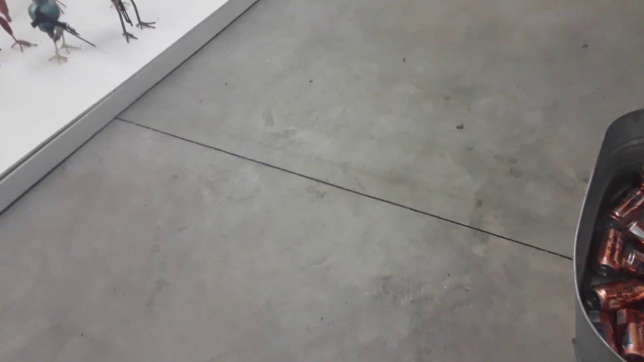 Ravi Amar Zupa and Hashimoto - YouTube