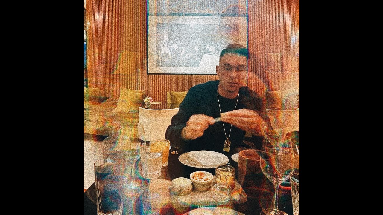 (FREE) Gilli x ZK (ft. Stepz) Type Beat "Americana" (Prod. 7h3o) - YouTube