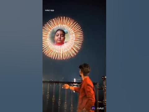 Ritu Biswas - YouTube