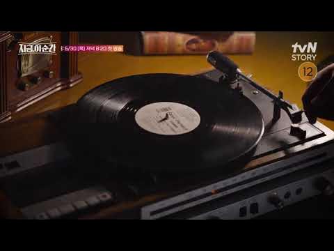 3MC티저 갓벽 밀려오는감동 #고막남친 #멜로망스#김민석 의 #창밖의여자 🎤 #지금이순간 5 30 목 저녁 8 20 첫방송 - YouTube