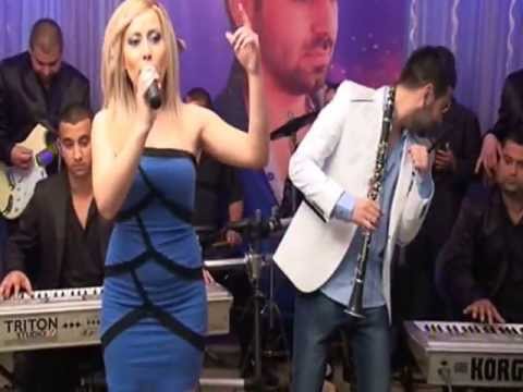 Ork.Kartal 2013 Live (Mama mamaaaa)TEL;00359897263129