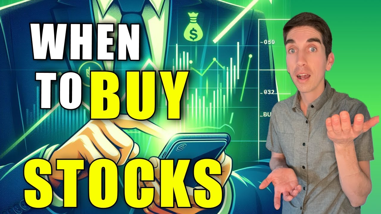 What to buy, When to buy, and How much to buy! Plus Price Targets for ...