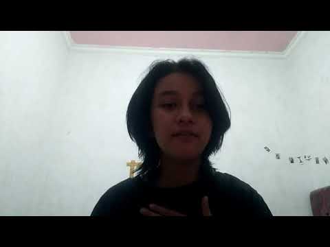 BELIFT LAB GIRL GROUP GLOBAL AUDITION 2021 (INTRODUCTION)     #BELIFT
