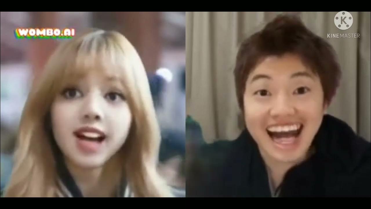 All Preview 2 Combo Deepfakes V6 - YouTube