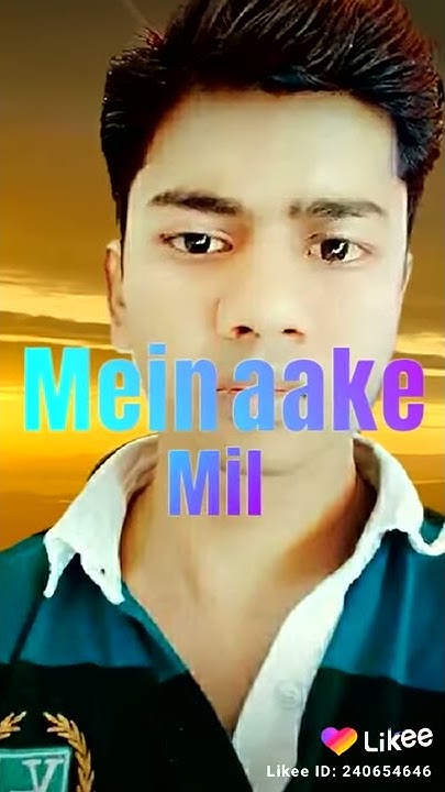 Shiv Narayan.9971075398(1) - YouTube Shiv Narayan.9971075398(1) - YouTube