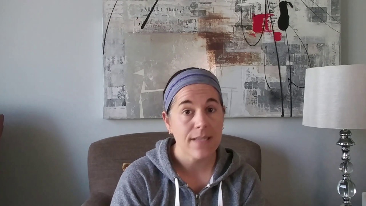 Daily routines, why they are SUPER important - YouTube