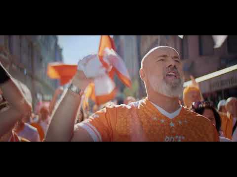 BH Telecom - MojaTV  - Barbarez
