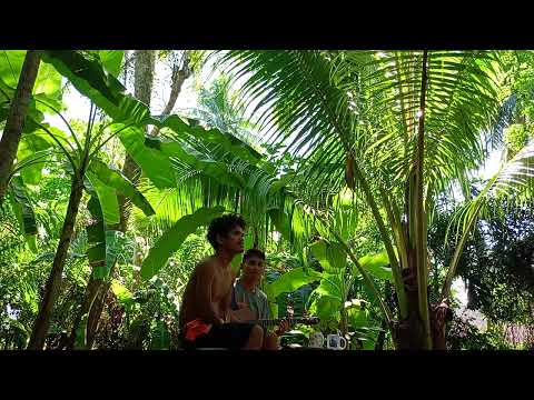 Kisame - Kuya Weng at Kuya Pidong - YouTube