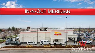 Idaho’s First In N Out Opens Tomorrow > General Discussion > AR15.COM