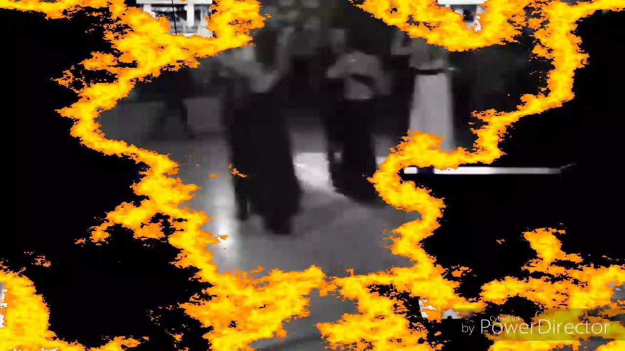 DANCE. Farhad Dehghan - YouTube