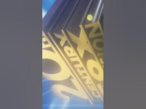 hfrh - YouTube