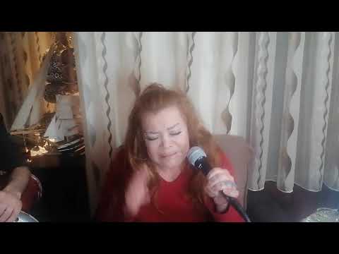 Çatlak Şanzel & Selcuk Koyuncu / Allah’ın Yarattıgı Çatlagım işte